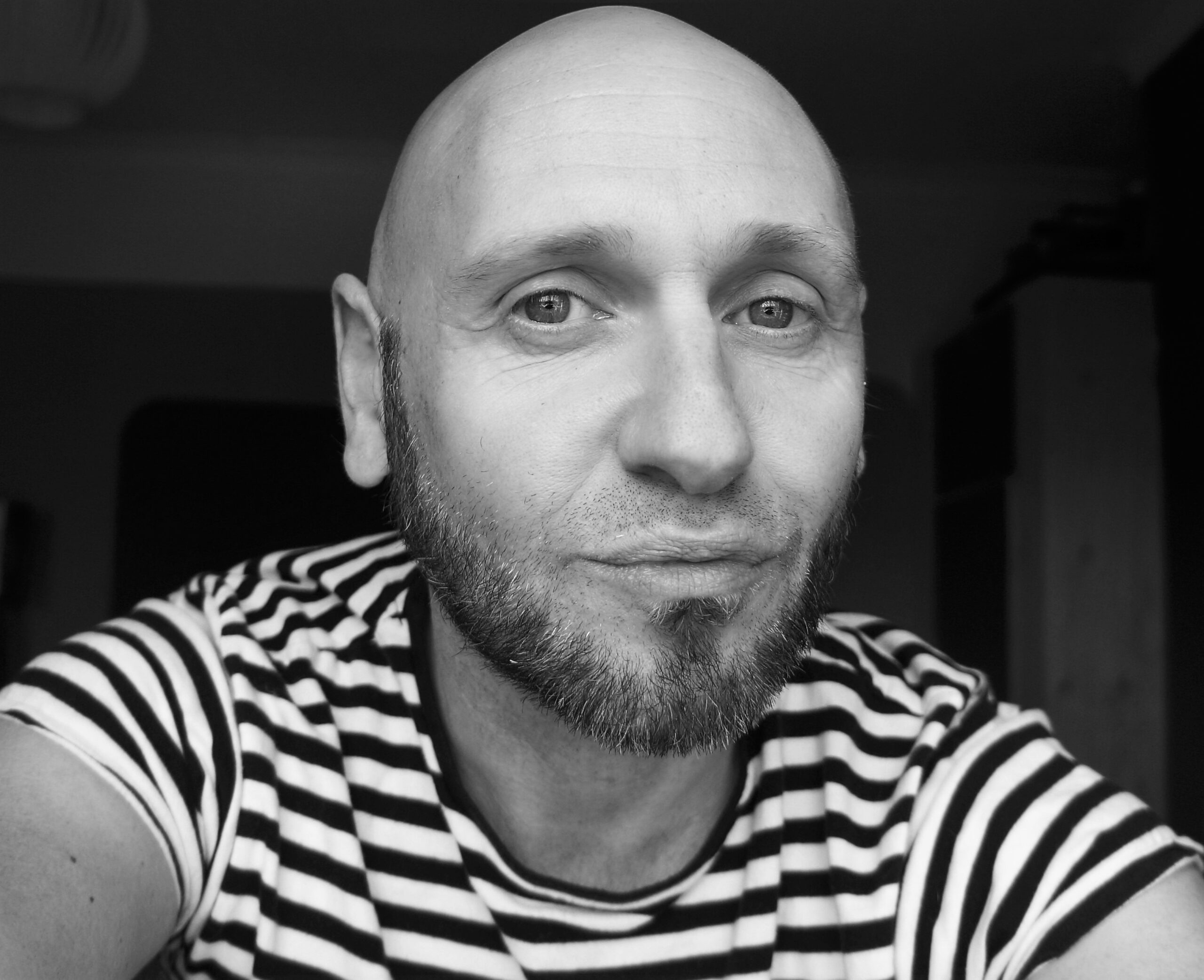 Billy Cowan - The Writing Coach